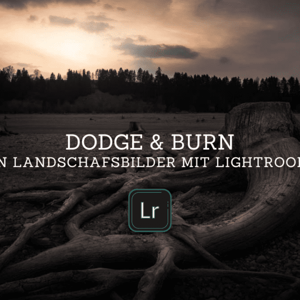 Panorama fotografieren in der Landschaft - schnell und einfach ...