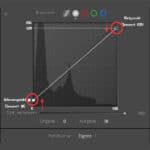 Die Vielseitigkeit der Gradationskurve: Ein Leitfaden zur ...